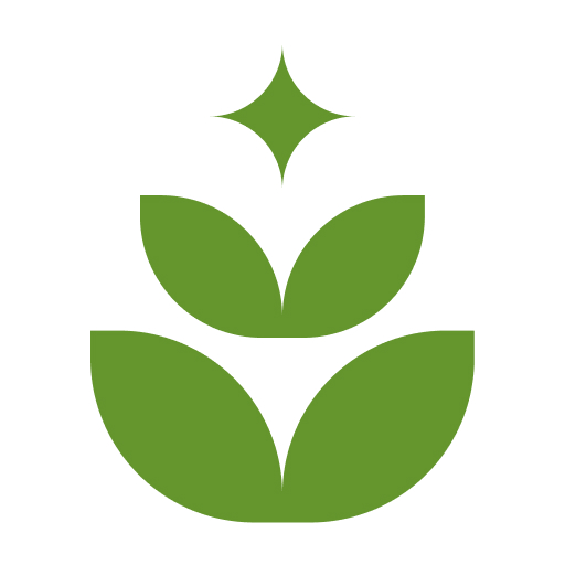 Dream Catcher Learning - Google Play 앱