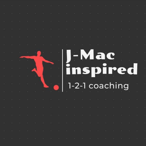 J Mac Coaching for PC / Mac / Windows 11,10,8,7 - Free Download - Napkforpc.com