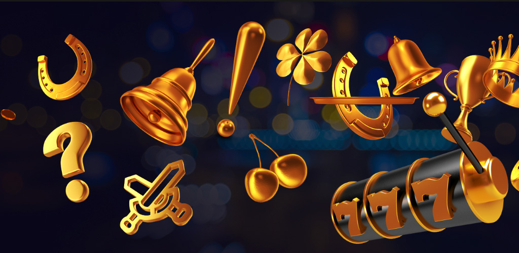 SC Games - Latest version for Android - Download APK