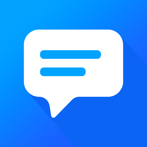 Messages - Google Play 앱