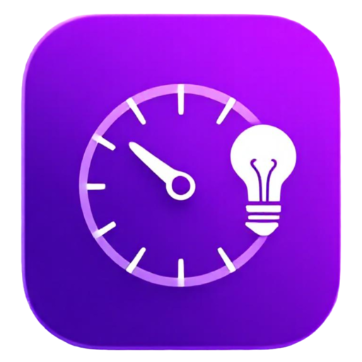 Fomodoro: Study & Focus Timer - Apps on Google Play