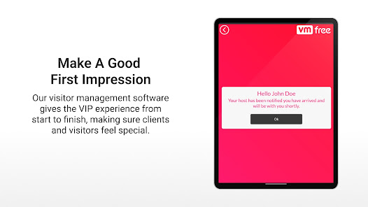 VMFree - Apps on Google Play