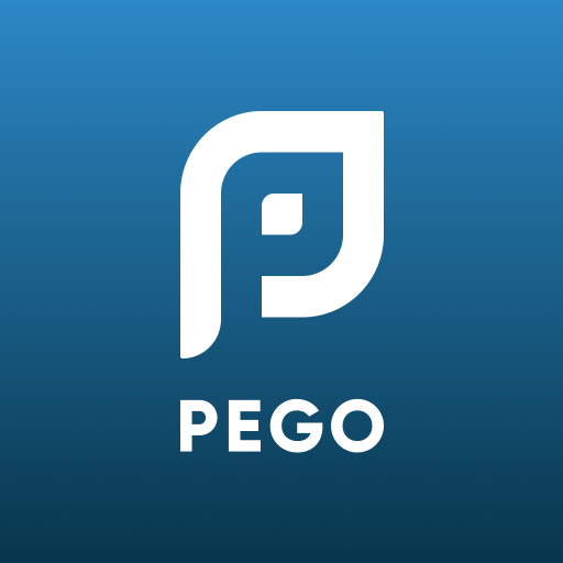 Pego - Apps on Google Play