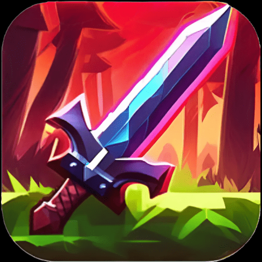 Warrior’s Quest - Google Play のアプリ