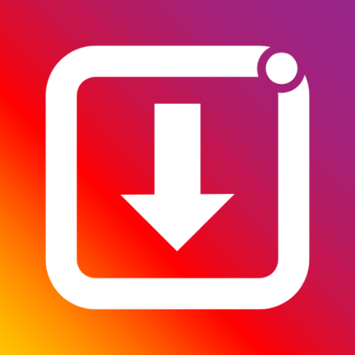 video downloader for instagram for PC / Mac / Windows 11,10,8,7 - Free ...