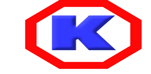 keith tech pos Android App