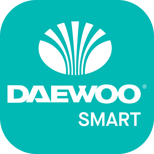 Daewoo Smart - Aplicaciones en Google Play