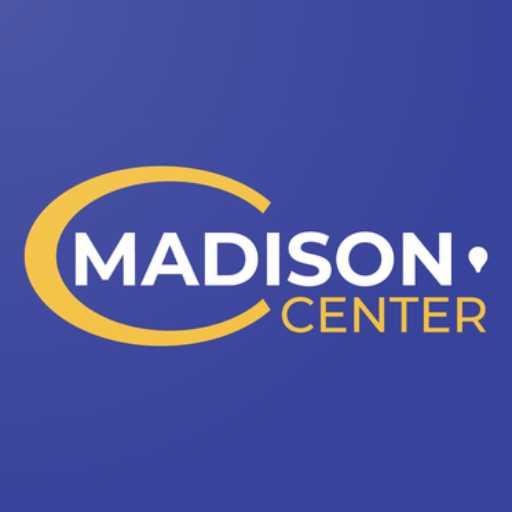 Madison Center - Apps on Google Play