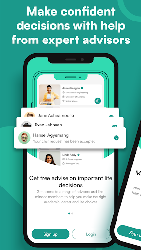 thepathapp for PC / Mac / Windows 11,10,8,7 - Free Download - Napkforpc.com