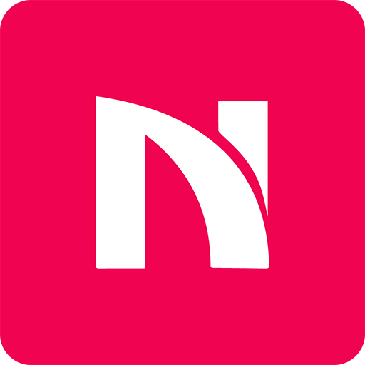 HND - Apps on Google Play HND - Apps on Google Play