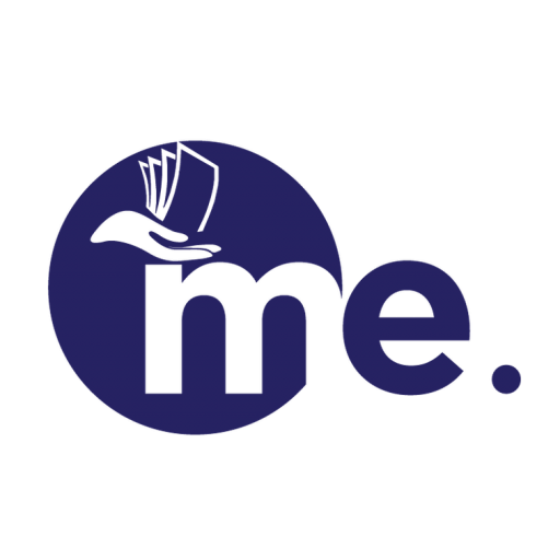 meCash - Send Money Instantly - Apps on Google Play