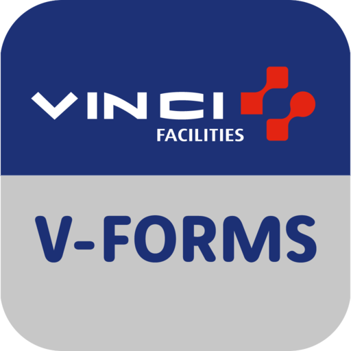 V-FORMS VCUK – Apps on Google Play