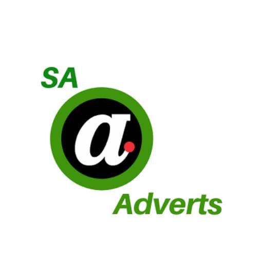Android Apps by SA Adverts Media on Google Play