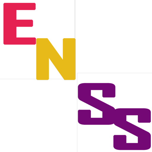 Enss - Apps on Google Play