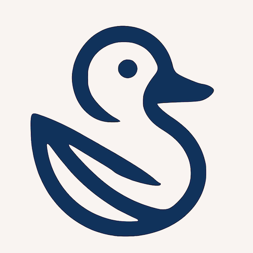 Duck Score - Apps on Google Play