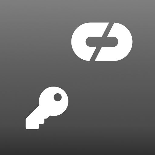 cd key: secure access – Apps on Google Play cd key: secure access – Apps on Google Play