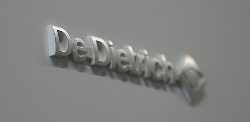 De Dietrich Bonus on Windows PC Download Free - 2.0.1 - cz.vizus.dedietrich