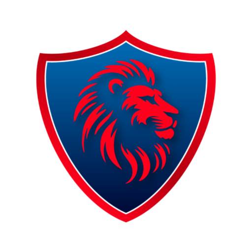 GOJAC GPS - Google Play 앱