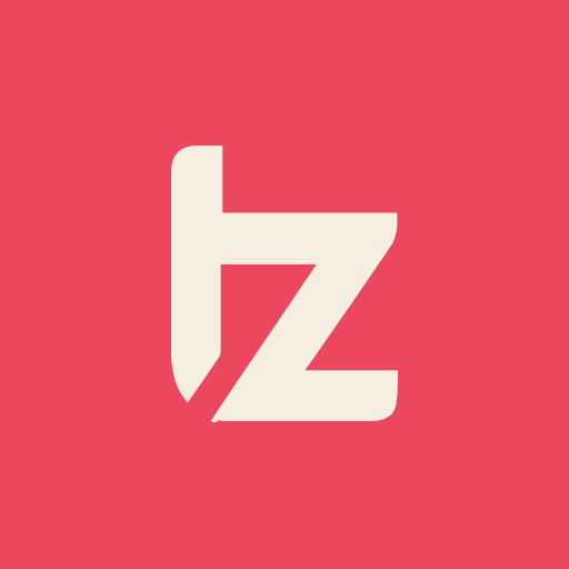 Google Play의 Technzone Hub 개발자 Android 앱