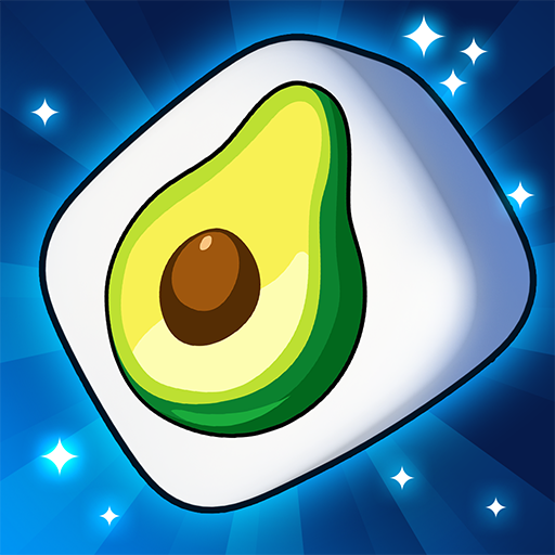 Match 3 Tiles-Triple Master for PC / Mac / Windows 11,10,8,7 - Free ...