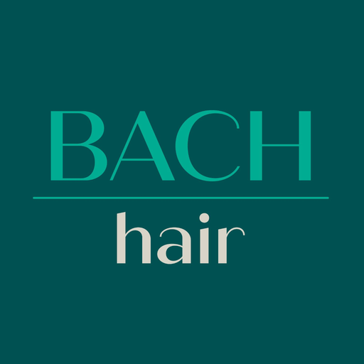 Bach Hair - Apps on Google Play