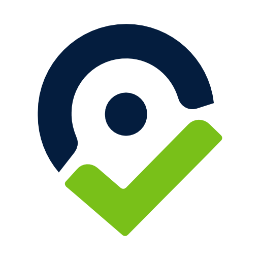 UPLIFTA - Apps on Google Play