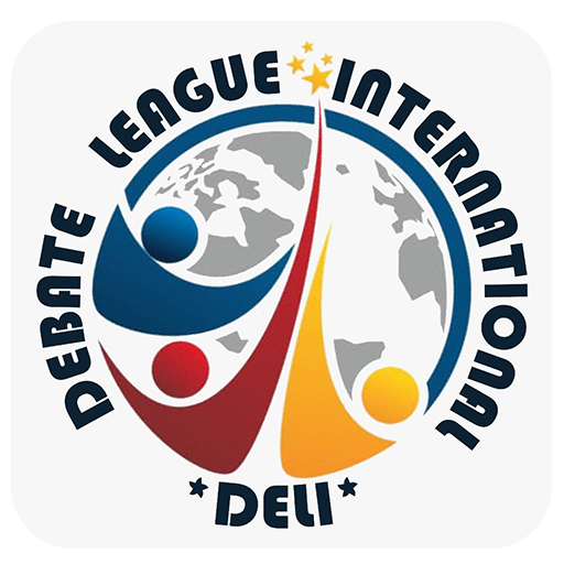 Debate League International for PC / Mac / Windows 11,10,8,7 - Free ...