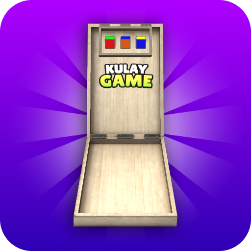 Kulay Game: Color Game Perya - Apps on Google Play