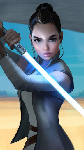 SW Wallpaper for PC / Mac / Windows 11,10,8,7 - Free Download ...