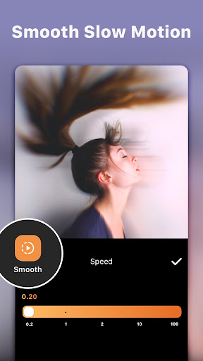 InShot Pro MOD APK 2.050.1452 (Unlocked) for Android