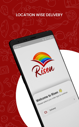 Risen Online for PC / Mac / Windows 11,10,8,7 - Free Download - Napkforpc.com