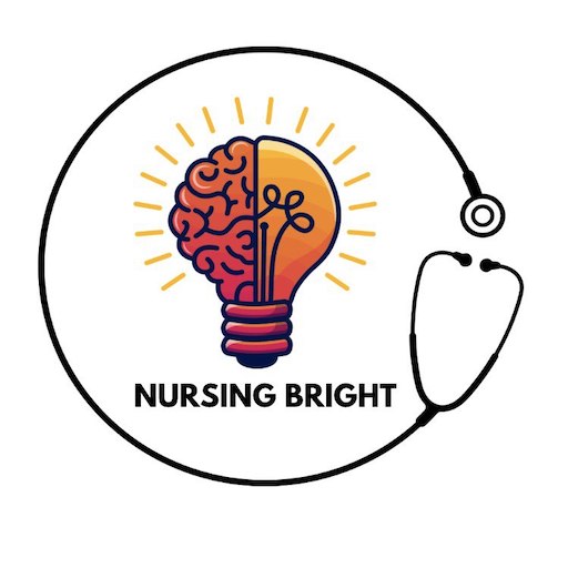 Nursing Bright - Apps on Google Play