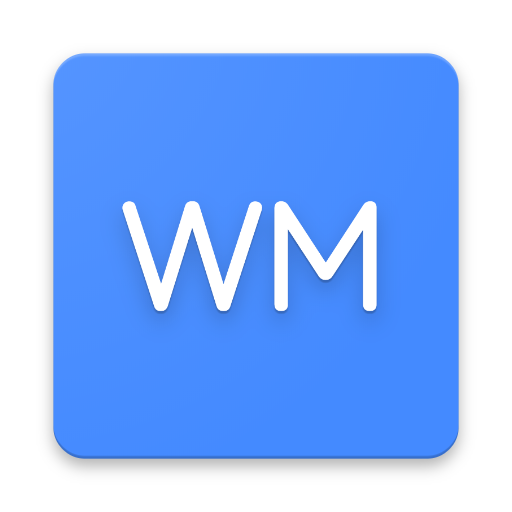 About: LH Task Manager (Google Play version) | | Apptopia