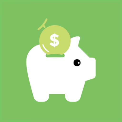 Money Melon - รายรับรายจ่าย - Apps on Google Play