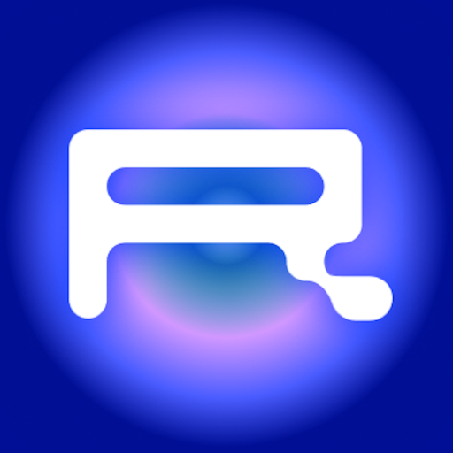 Realm - Apps on Google Play