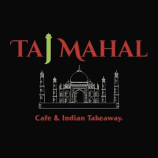 Taj Mahal for PC / Mac / Windows 11,10,8,7 - Free Download - Napkforpc.com