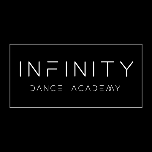 Infinity Dance Academy - Apps on Google Play