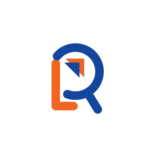 Localrent Find Rental Property - Aplicaciones en Google Play