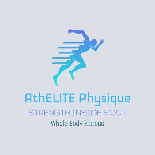 AthELITE Physique - Apps on Google Play