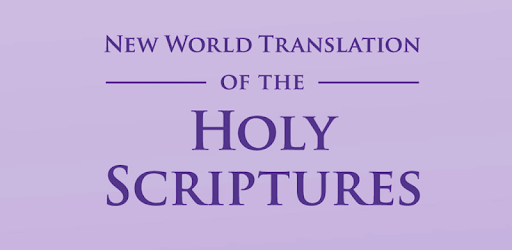 Jehovah's Daily Text NWT Bible Free Android App