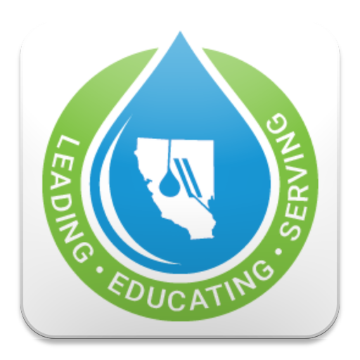 CA-NV AWWA - Apps on Google Play