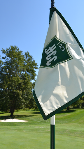 Hillendale Country Club for PC / Mac / Windows 11,10,8,7 - Free ...