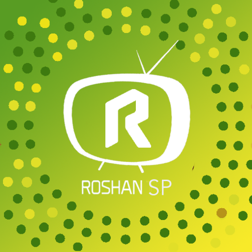 Roshan Sports - Apps on Google Play