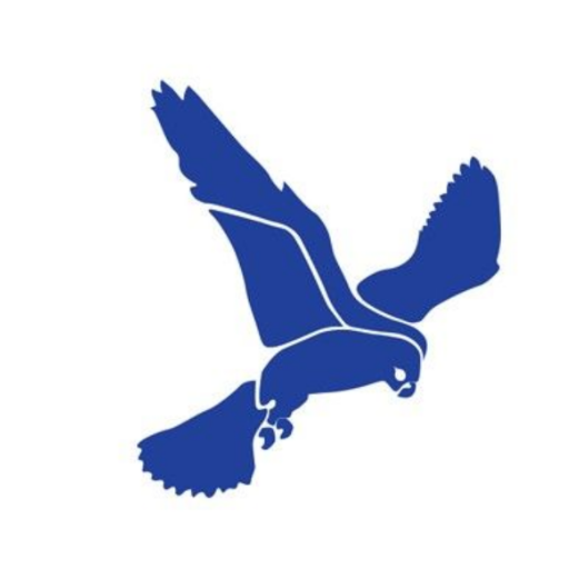 Falconbrook School App - Apps on Google Play