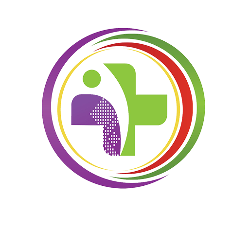 Ainun Mobile - Apps on Google Play