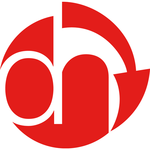 Dochosting – Apps on Google Play