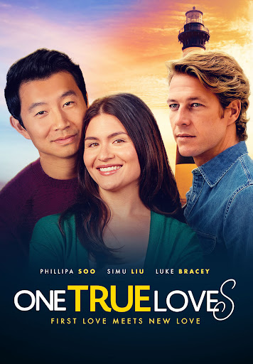 One True Loves - Movies on Google Play