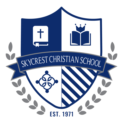 Skycrest Christian School - Apps on Google Play