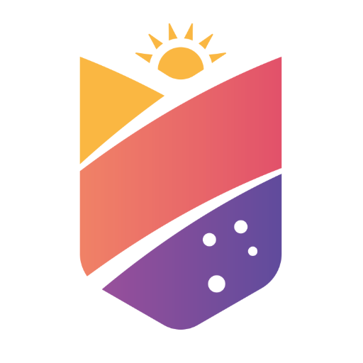 RANZCOG CPD - Apps on Google Play