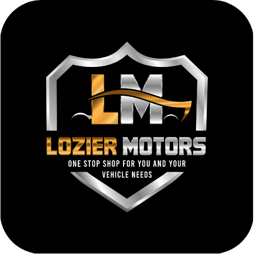 Lozier motors – Apps on Google Play